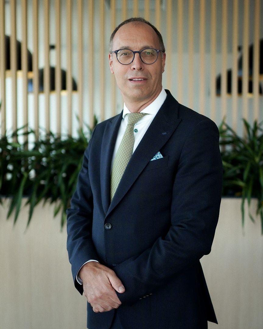 Michel Côté Pl. Fin.